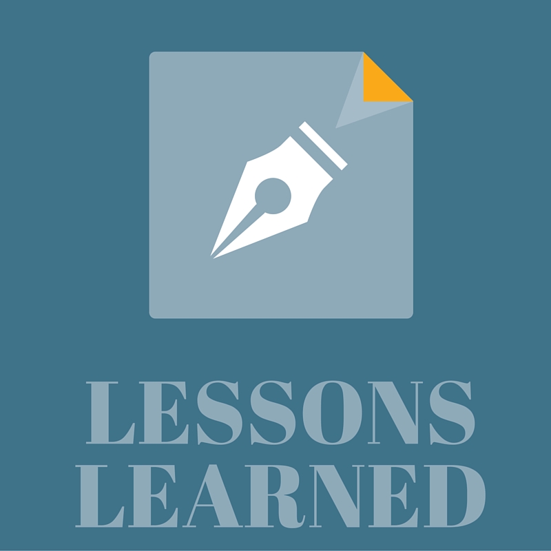 Action to Impact: A Coalition-Building Roadmap - Center for Nonprofit ...