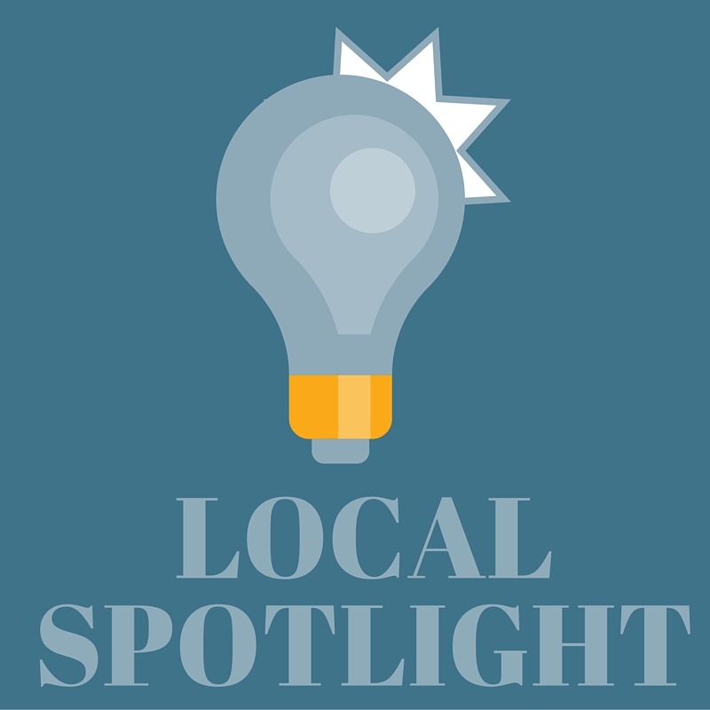 Action to Impact: A Coalition-Building Roadmap - Center for Nonprofit ...